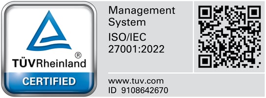 Privy Personal: Digital Identity & Signature Solutions | Privy AU