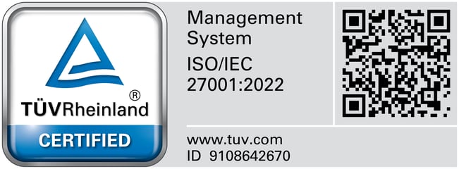 Digital ID & KYC Solutions for Australian Businesses | Privy AU